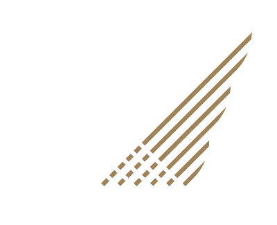 Virtual Tour - THEA at Metropolis