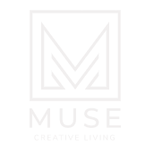 Muse - Oklahoma City Property - 360 Virtual Tour