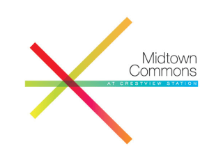 Midtown Commons at Crestview Station - 360 Virtual Tour