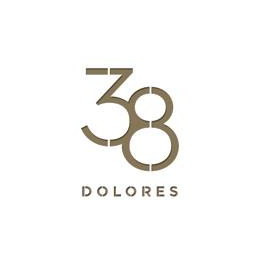 38 Dolores - 360 Virtual Tour