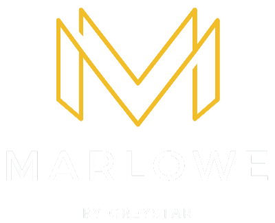 Marlowe Live Oak - Unit 10-306 - 360 Virtual Tour