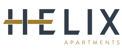 Helix Apartments - 360 Virtual Tour