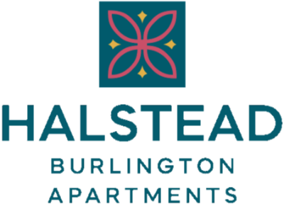 Halstead Burlington Apartments - 360 Virtual Tour