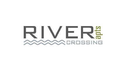 River Crossing (LEGACY) - 360 Virtual Tour