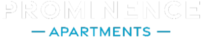 Prominence Apartments - 360 Virtual Tour