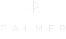 The Palmer - 360 Virtual Tour