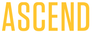 Ascend Apollo - 360 Virtual Tour