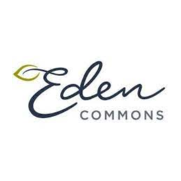 Eden Commons - 360 Virtual Tour