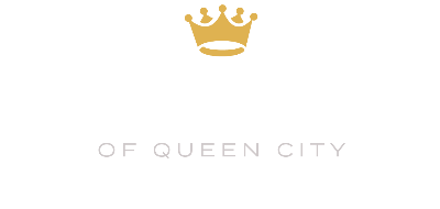 The Crown of Queen City - 360 Virtual Tour