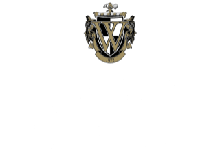 Meridian Obici - 360 Virtual Tour