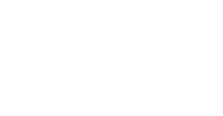 Talamore Senior Living Woodbury - 360 Virtual Tour