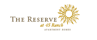 The Reserve at 4s Ranch Apartments - 360 Virtual Tour