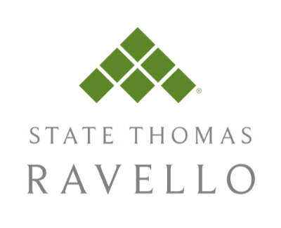 State Thomas Ravello - 360 Virtual Tour