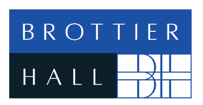 Brottier Hall - 360 Virtual Tour