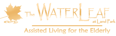 The WaterLeaf at Land Park - 360 Virtual Tour