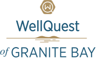 WellQuest of Granite Bay - 360 Virtual Tour