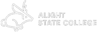 360 Virtual Tour - Alight State College