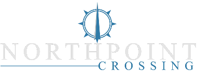 Northpoint Crossing - 360 Virtual Tour