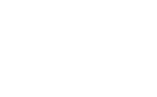 The Forge on Main - 360 Virtual Tour