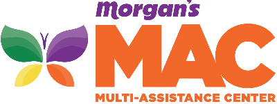 The Multi-Assistance Center at Morgan's Wonderland - 360 Virtual Tour